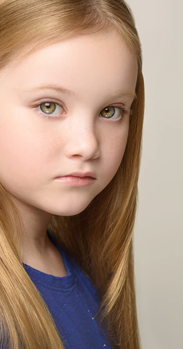 The Hyperions Cast, Actors, Producer, Director, Roles, Salary - Super ...