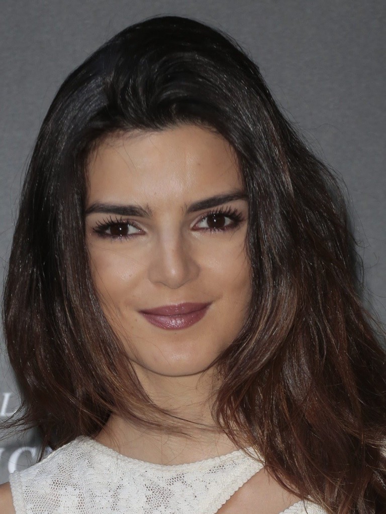 Clara Lago - Biography, Height & Life Story | Super Stars Bio