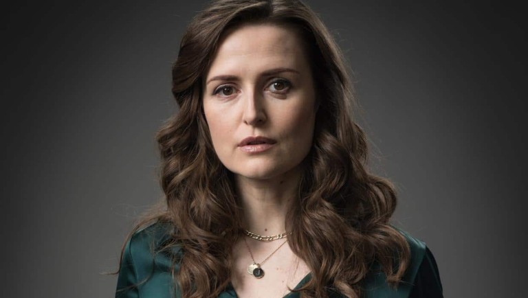 Clare Dunne - Biography, Height & Life Story | Super Stars Bio