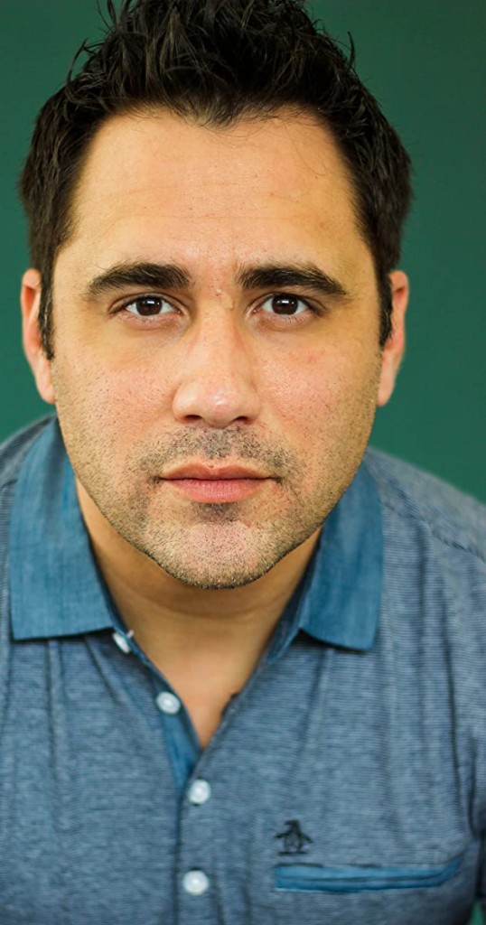 Asking for It Cast, Actors, Producer, Director, Roles, Salary - Super ...