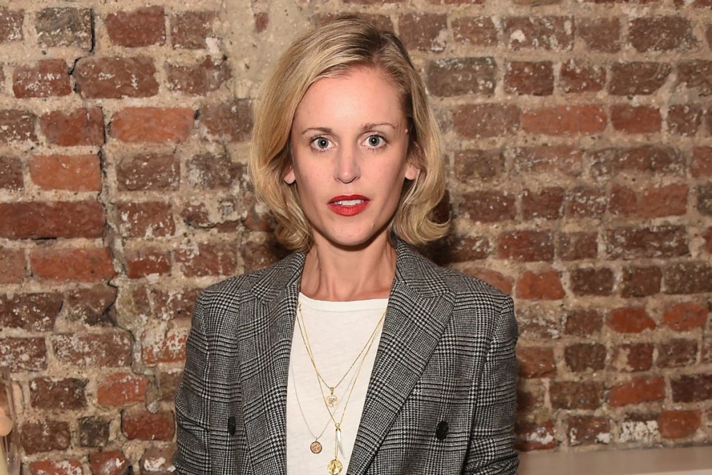 Denise Gough - Biography, Height & Life Story | Super Stars Bio