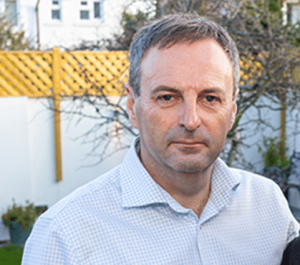 Emma Bolger - Biography, Height & Life Story | Super Stars Bio