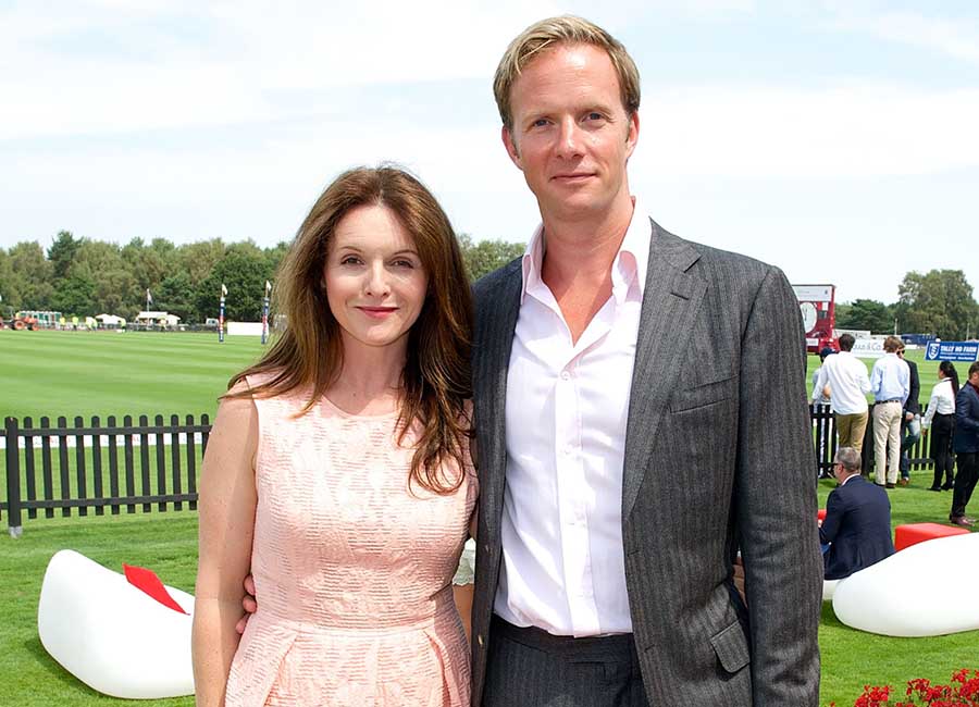 Dervla Kirwan - Biography, Height & Life Story | Super Stars Bio