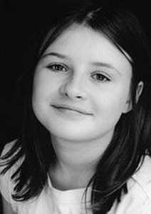 Emma Bolger - Biography, Height & Life Story | Super Stars Bio
