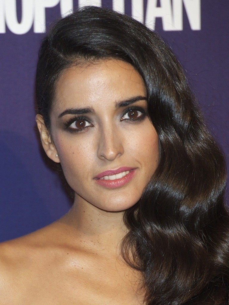 Inma Cuesta - Biography, Height & Life Story | Super Stars Bio