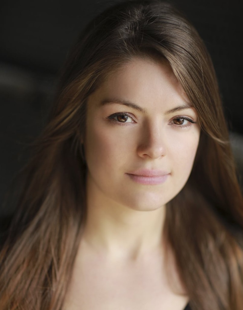 Kari Corbett Gallery | Super Stars Bio