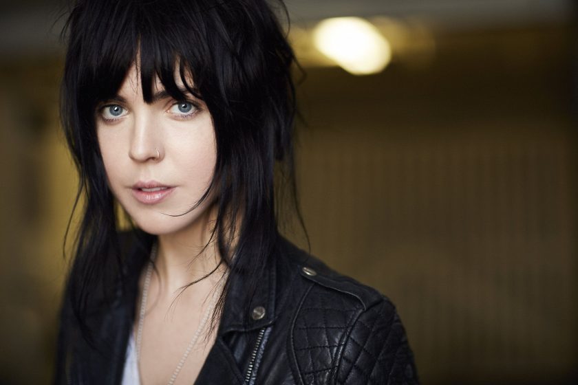 Katy Townsend - Biography, Height & Life Story | Super Stars Bio