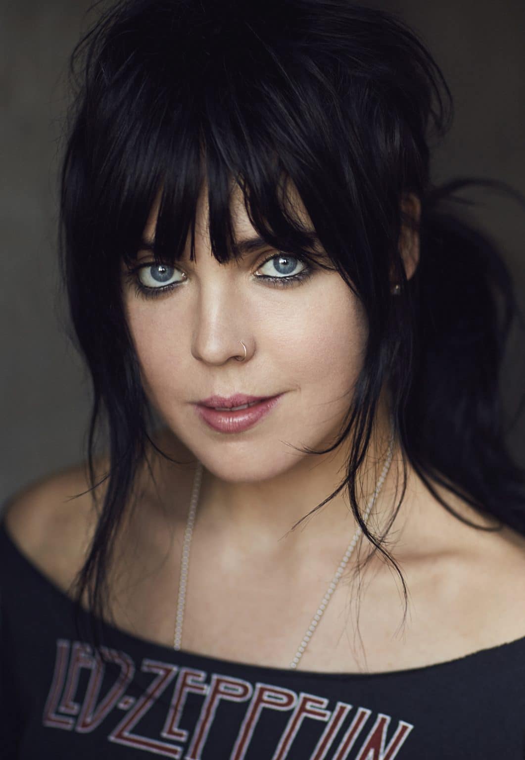 Katy Townsend - Biography, Height & Life Story | Super Stars Bio