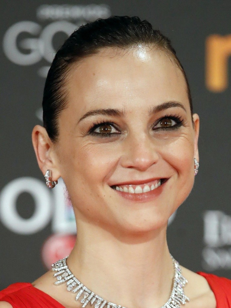 Leonor Watling - Biography, Height & Life Story | Super Stars Bio