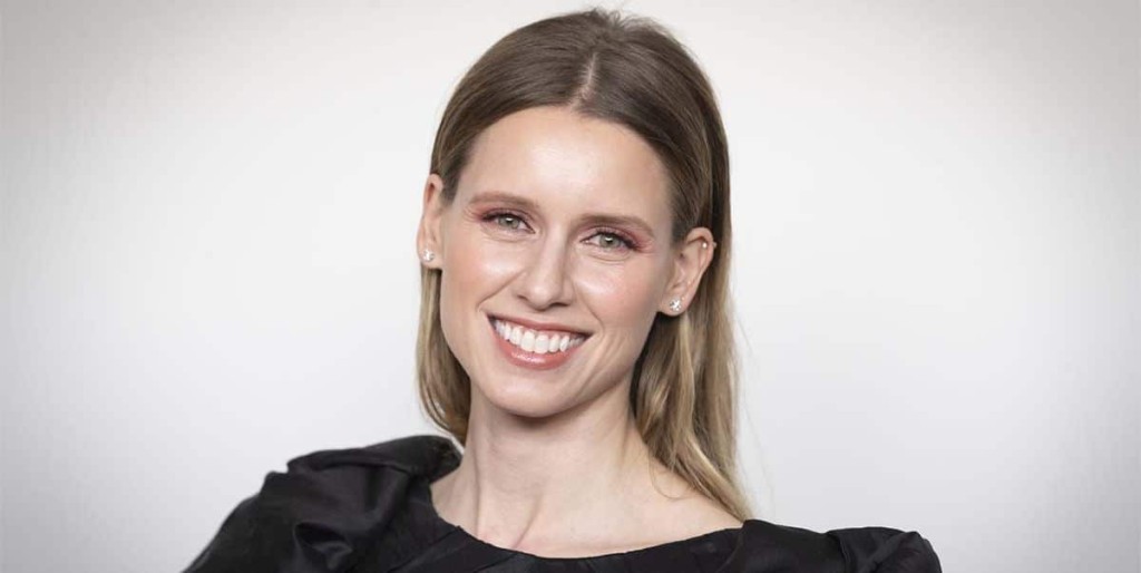 Manuela Vellés - Biography, Height & Life Story | Super Stars Bio