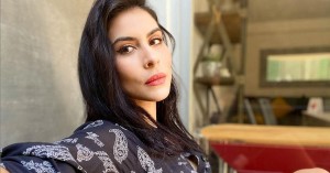 María León - Biography, Height & Life Story | Super Stars Bio