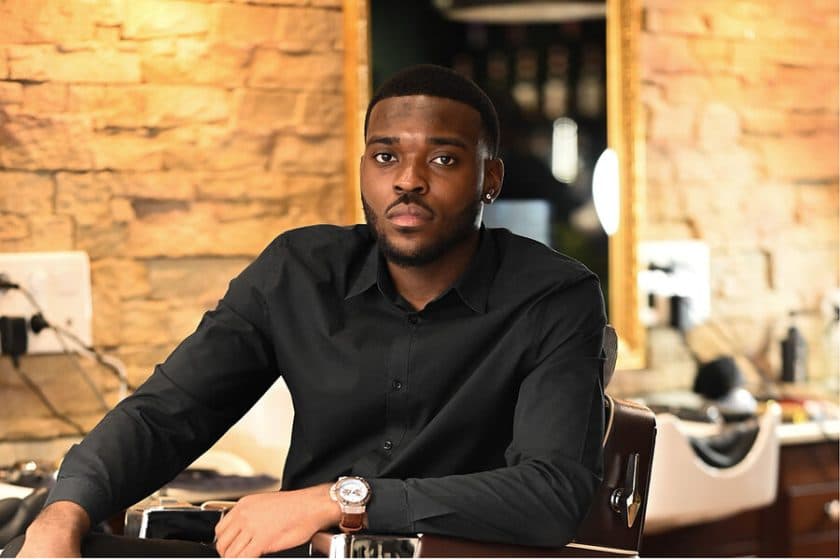 Momar Sakanoko - Biography, Height & Life Story | Super Stars Bio