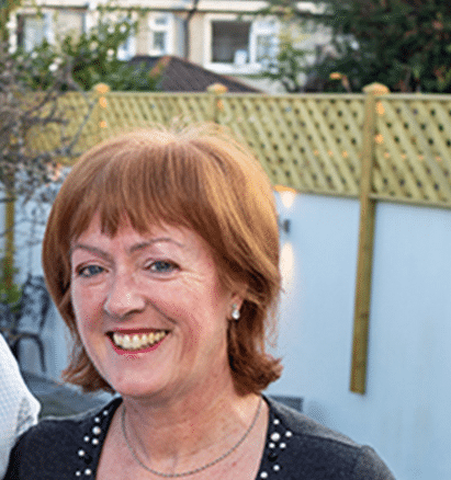 Emma Bolger - Biography, Height & Life Story | Super Stars Bio