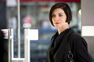 Neve McIntosh - Biography, Height & Life Story | Super Stars Bio