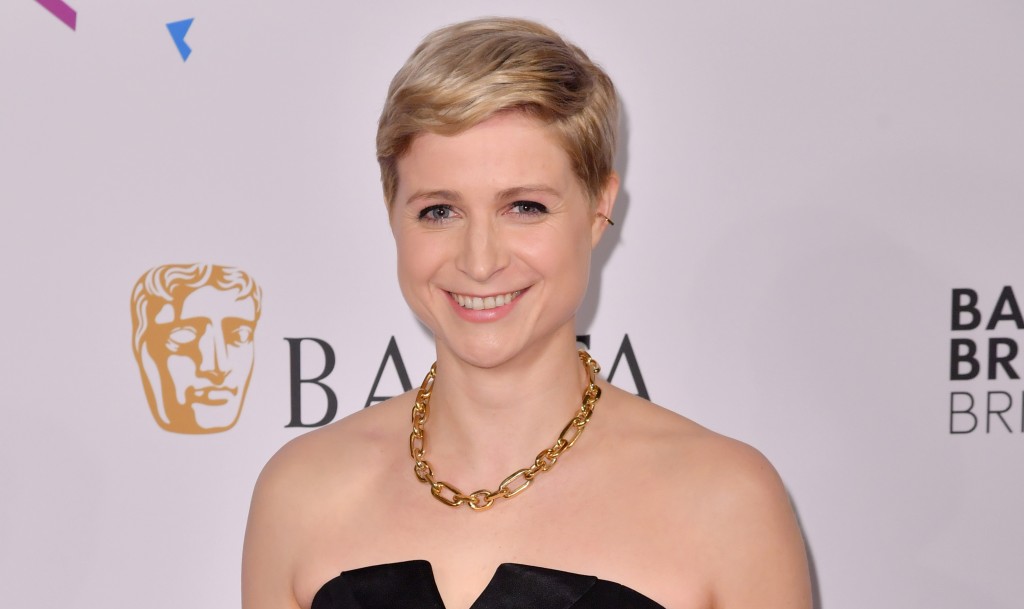 Niamh Algar - Biography, Height & Life Story | Super Stars Bio