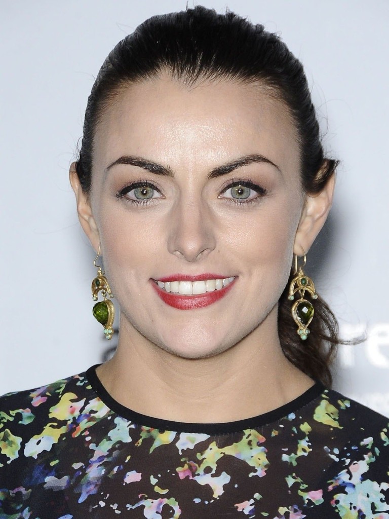 Nora Jane Noone Biography Height And Life Story Super Stars Bio