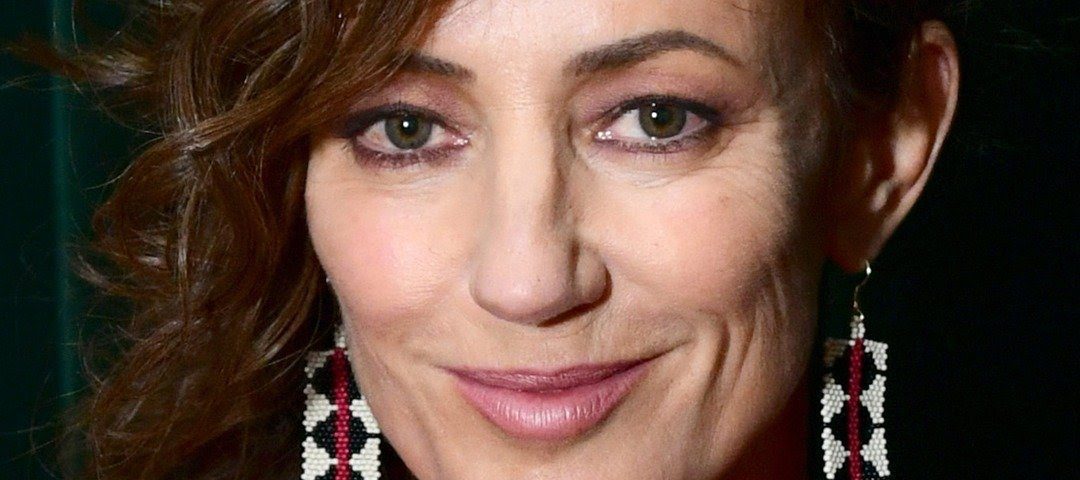 Orla Brady - Biography, Height & Life Story | Super Stars Bio