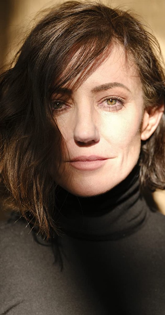 Orla Brady - Biography, Height & Life Story | Super Stars Bio