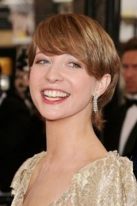 Orla Fitzgerald - Biography, Height & Life Story | Super Stars Bio