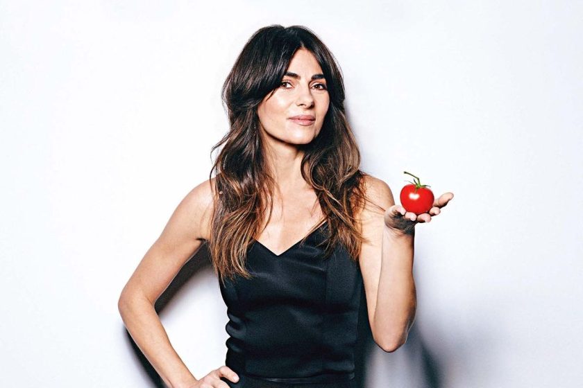 Silvia Colloca - Biography, Height & Life Story | Super Stars Bio