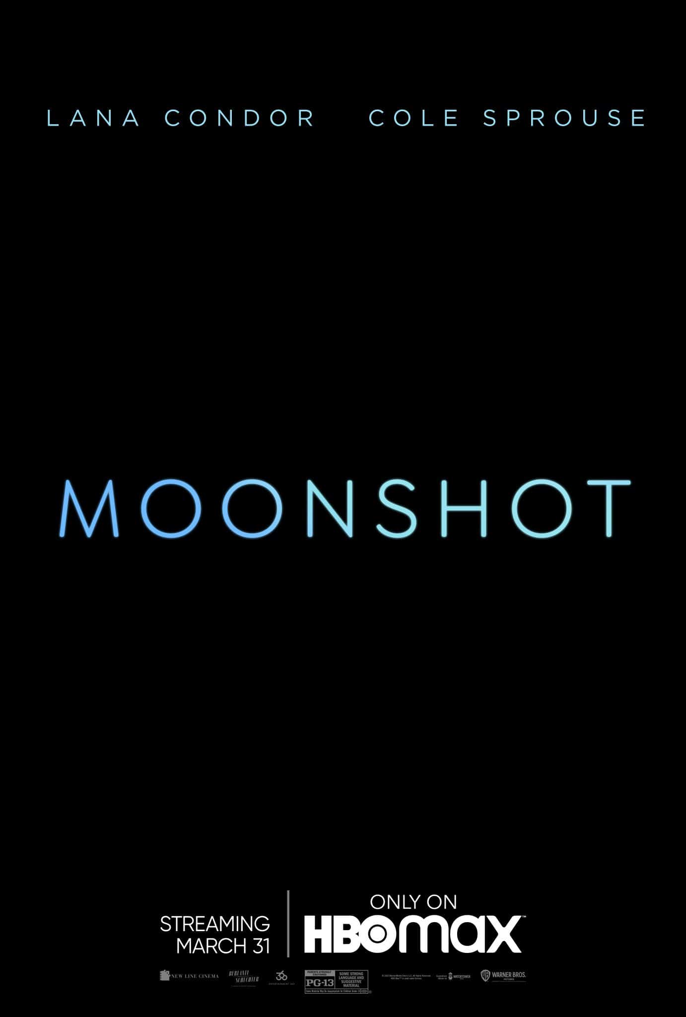 Moonshot Cast, Actors, Producer, Director, Roles, Salary - Super Stars Bio