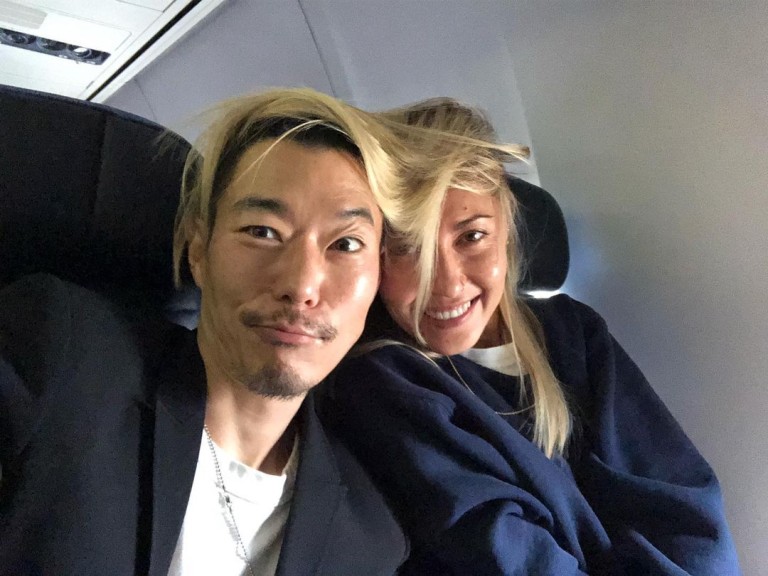 Aaron Yoo - Biography, Height & Life Story | Super Stars Bio