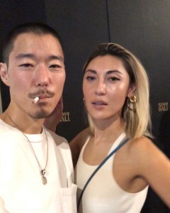 Aaron Yoo - Biography, Height & Life Story | Super Stars Bio