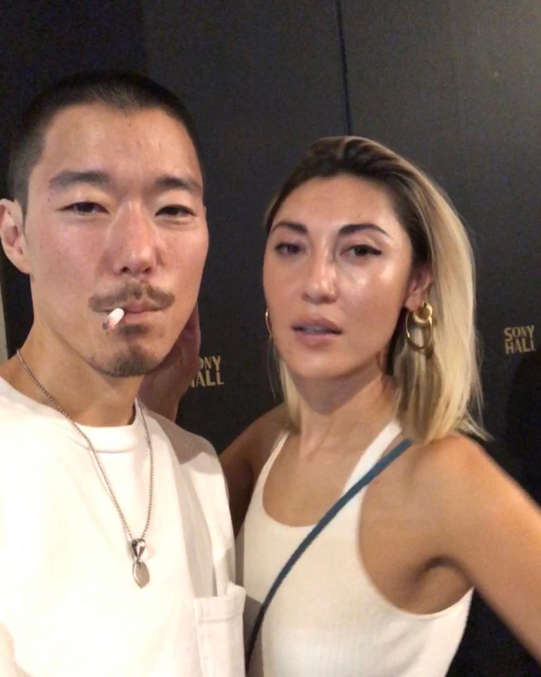 Aaron Yoo - Biography, Height & Life Story | Super Stars Bio