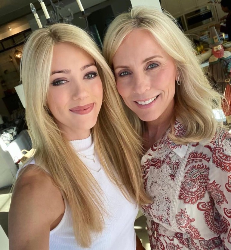 Abby Hornacek - Biography, Height & Life Story | Super Stars Bio