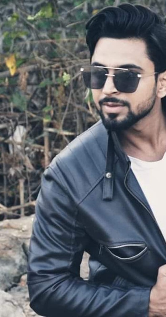 State of Siege: Temple Attack Cast, Actors, Producer, Director, Box ...