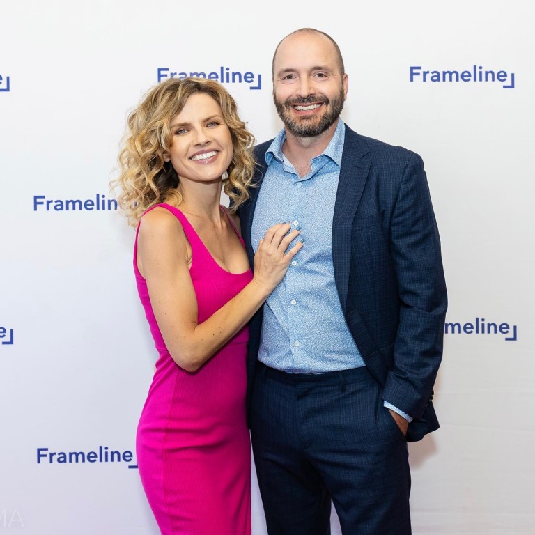 Agnes Albright - Biography, Height & Life Story | Super Stars Bio