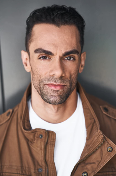 Vivo Cast, Actors, Producer, Director, Box office, Salary - Super Stars Bio