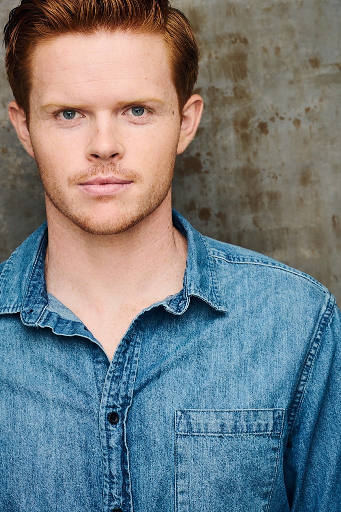 Top Gun: Maverick Actors, Producer, Cast, Director, Roles, Salary ...