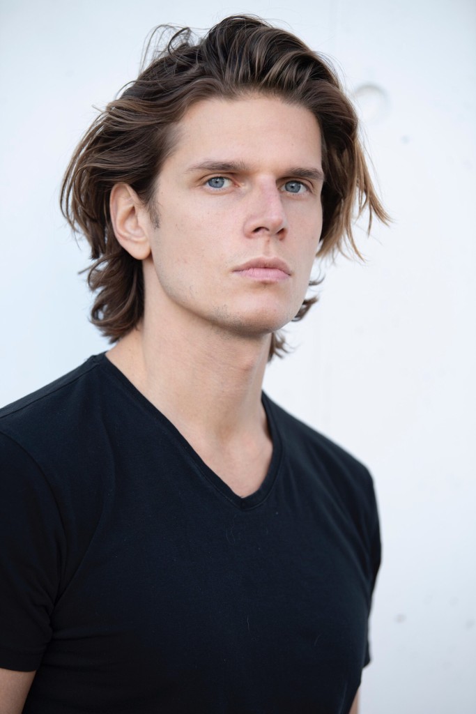 House of Gucci Cast, Actors, Producer, Director, Box office, Salary ...