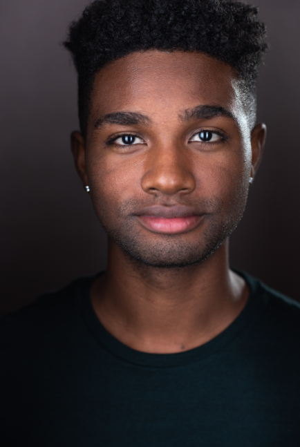 Red Rocket Cast, Actors, Producer, Director, Box office, Salary - Super ...