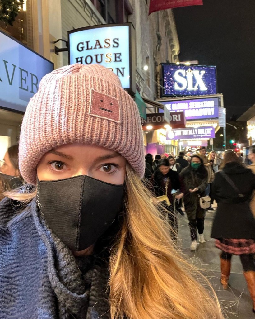 Alicja Bachleda-Curuś - Biography, Height & Life Story | Super Stars Bio