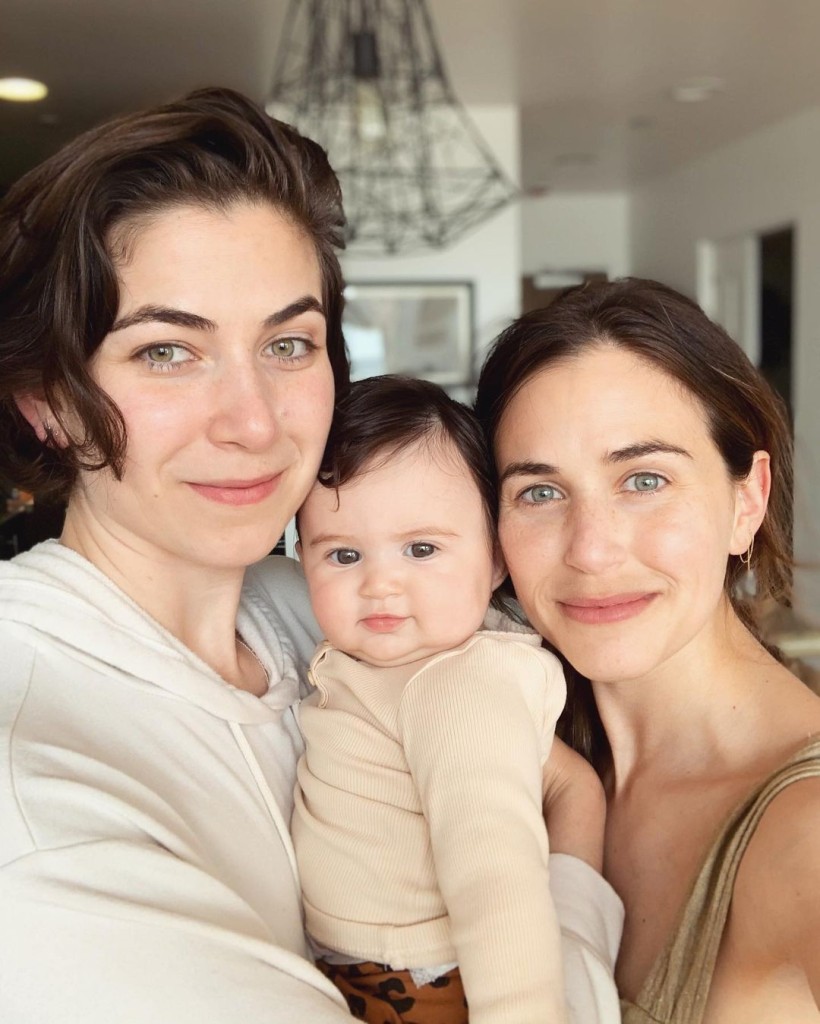 Alix Elizabeth Gitter - Biography, Height & Life Story | Super Stars Bio