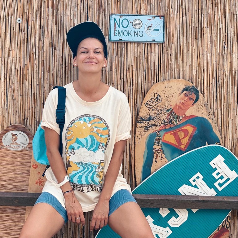 Alżbeta Leńska - Biography, Height & Life Story | Super Stars Bio