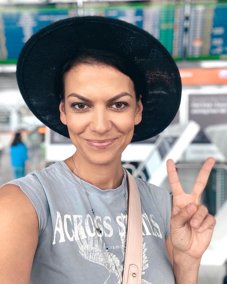 Alżbeta Leńska - Biography, Height & Life Story | Super Stars Bio