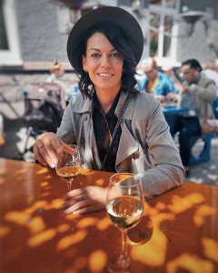 Alżbeta Leńska - Biography, Height & Life Story | Super Stars Bio