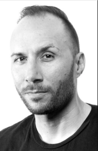 Andrew Morgado - Biography, Height & Life Story | Super Stars Bio