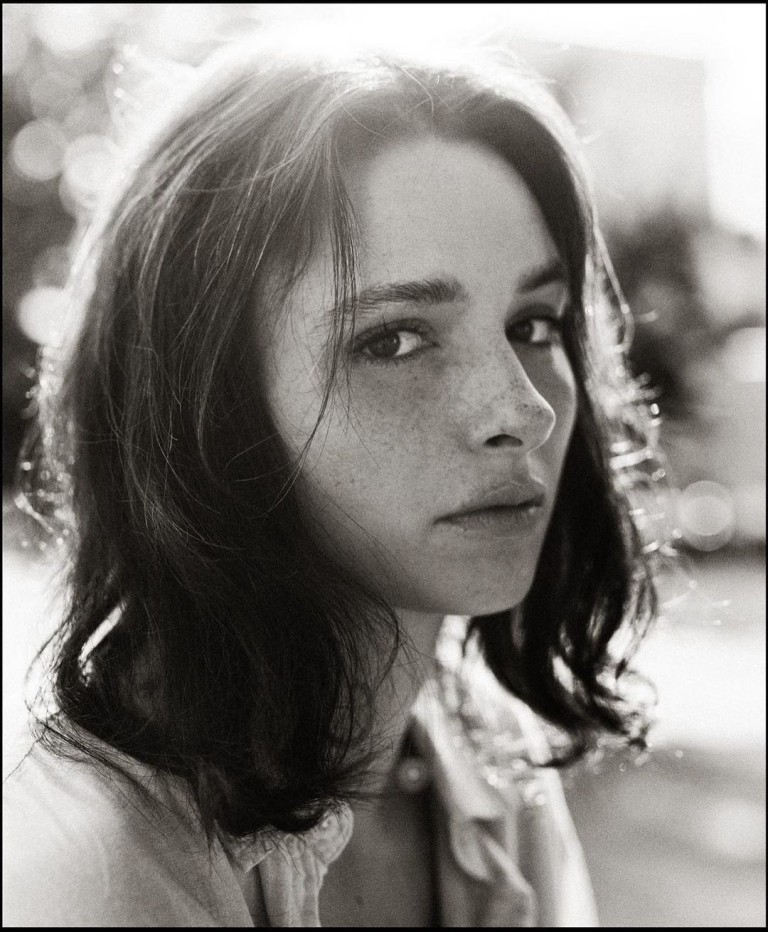 Anna Próchniak - Biography, Height & Life Story | Super Stars Bio