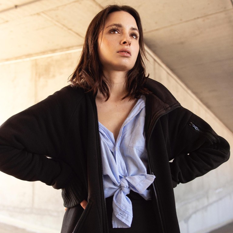 Anna Próchniak - Biography, Height & Life Story | Super Stars Bio