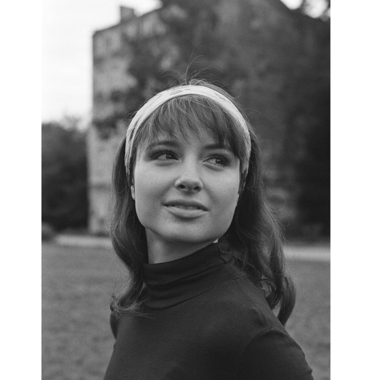 Anna Próchniak - Biography, Height & Life Story | Super Stars Bio