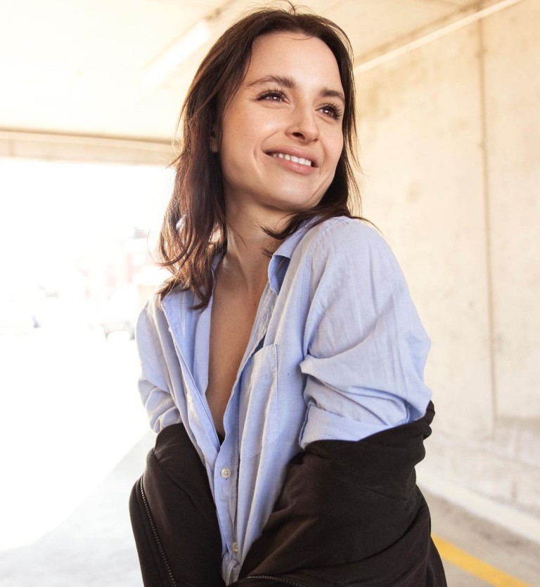 Anna Próchniak - Biography, Height & Life Story | Super Stars Bio