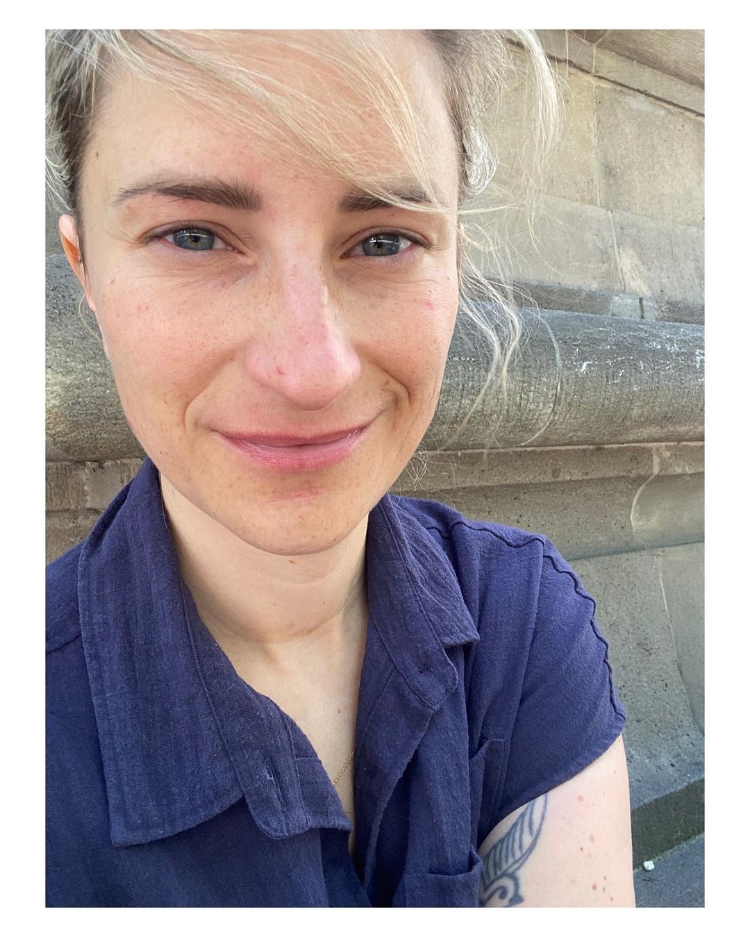 Anna Prus - Biography, Height & Life Story | Super Stars Bio