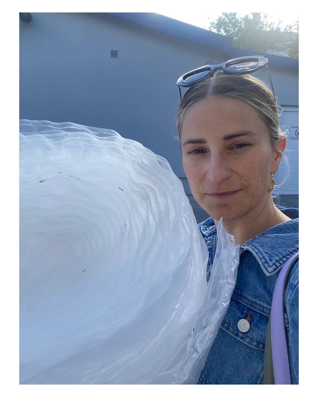 Anna Prus - Biography, Height & Life Story | Super Stars Bio