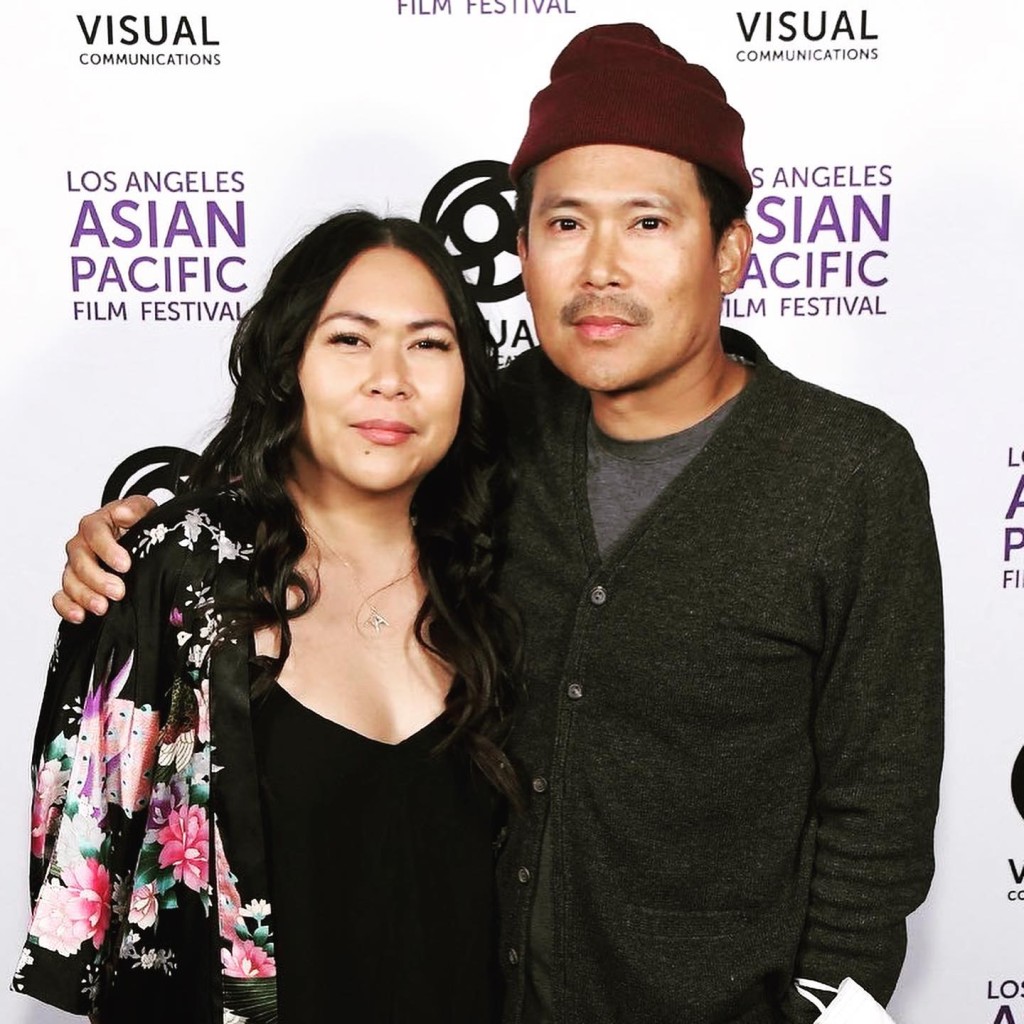 Arianna Basco - Biography, Height & Life Story | Super Stars Bio