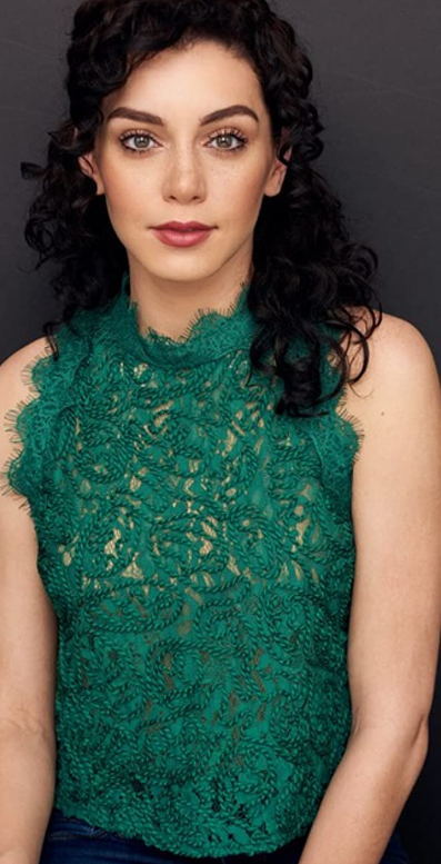 Vivo Cast, Actors, Producer, Director, Box office, Salary - Super Stars Bio