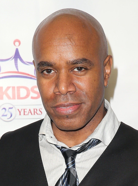 Purple Hearts Cast, Actors, Salary, Roles, Producer, Director - Super ...